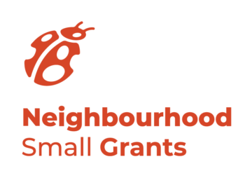 Neighbourhood Small Grants - Columbia Valley Community Foundation